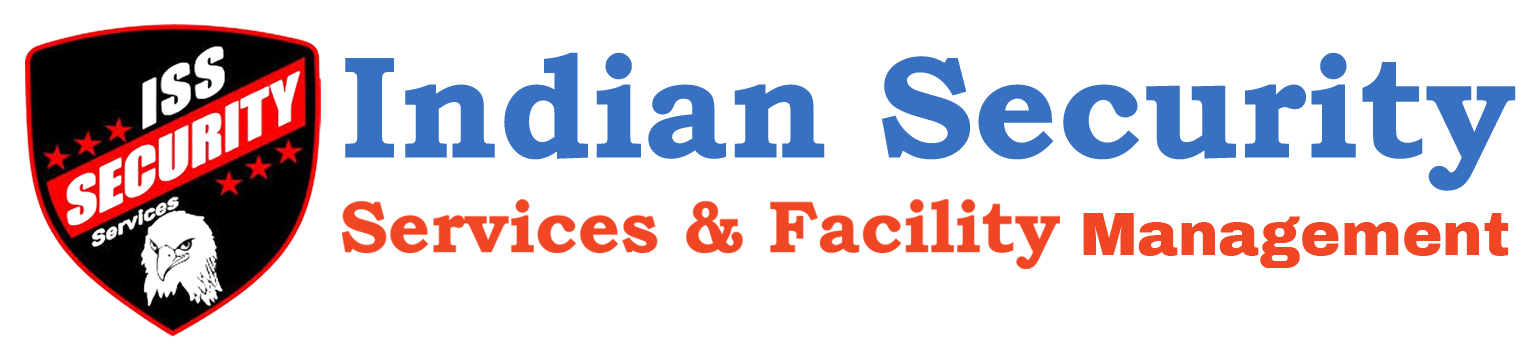 Indian Security Services Facility Management